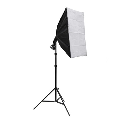 Lighting Guide – Wiki