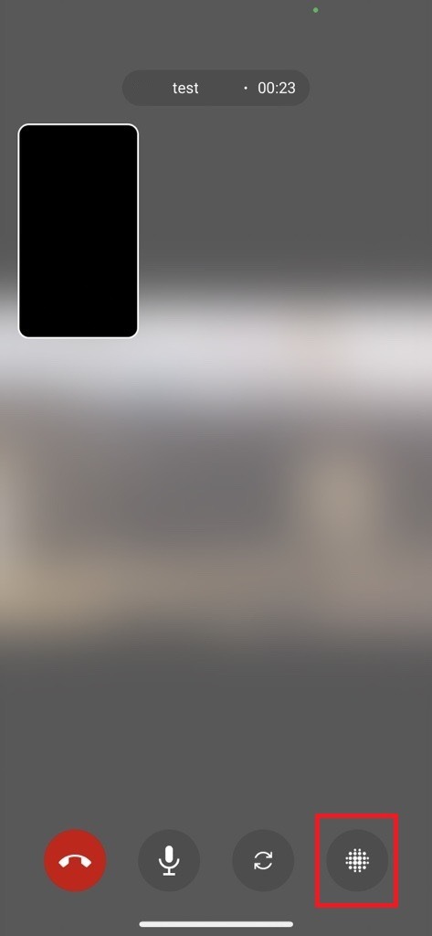 Voice and Video Calls – Wiki