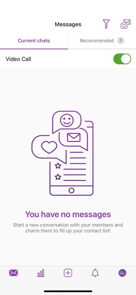 Voice and Video Calls – Wiki